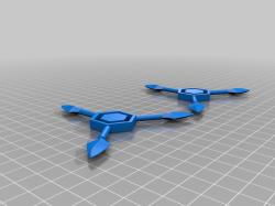 murder drones solver gallery 3D Models | Page 1 | STLFinder