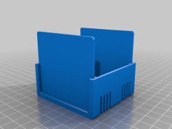 custom box maker 3D Models | Page 1 | STLFinder