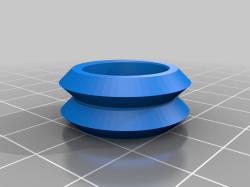 openrail designer tutorial 3D Models | Page 1 | STLFinder