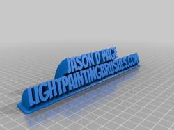 intext crear php4 page id 3D Models | Page 1 | STLFinder