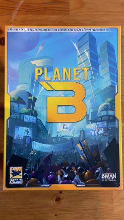 planet psml game id 3D Models | Page 1 | STLFinder