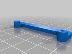 raspberry pi arduino uno 3D Models | Page 1 | STLFinder