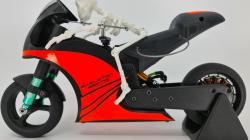 build rc car from scratch 3D Models | Page 1 | STLFinder