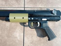 weapon wheel mod for ion fury 3D Models | Page 1 | STLFinder