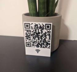using article directory plugin patreon qr code 3D Models | Page 1 ...
