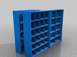 Shiny Tumelo 3D Models | Page 1 | STLFinder