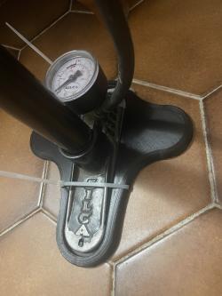 silca pump 3D Models | Page 1 | STLFinder