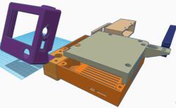 skr mini v3 3D Models | Page 1 | STLFinder