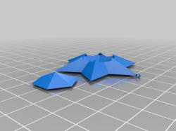 sod 3D Models | Page 1 | STLFinder