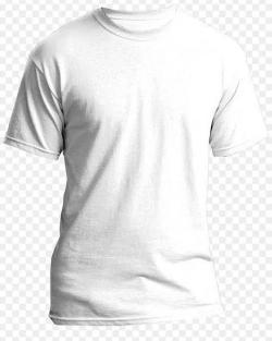 shadowheart tee shirt 3D Models | Page 1 | STLFinder