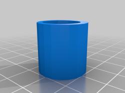 brima jennifer thigh hi filedot 3D Models | Page 1 | STLFinder