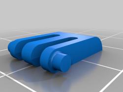 toolkitrc 3D Models | Page 1 | STLFinder