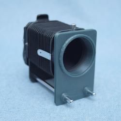 slide copy adapter 3D Models | Page 1 | STLFinder