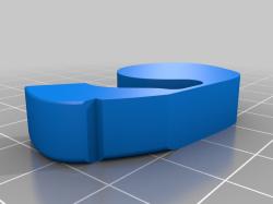 trigger block 3D Models | Page 1 | STLFinder