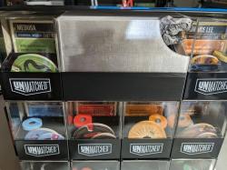 unmatched storage system 3D Models | Page 1 | STLFinder