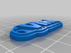cc bunk b bibiunk hhmm bbl vini 3D Models | Page 1 | STLFinder