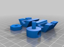 saintciaga wall mounted water dispenser 3D Models | Page 1 | STLFinder