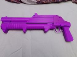 чертеж котла де 10 14 гм dwg 3D Models | Page 1 | STLFinder