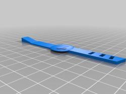 wach winder 3D Models | Page 1 | STLFinder