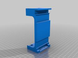 cnc3 3018 pro 3D Models | Page 1 | STLFinder