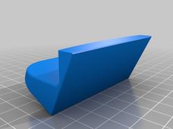 star jam pad inflatable dock 3D Models | Page 1 | STLFinder