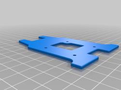 esky eagle vs aeroscout 3D Models | Page 1 | STLFinder