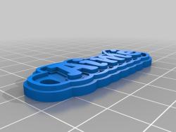 aime hammer 3D Models | Page 1 | STLFinder