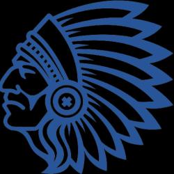 apache metal eagle head with red eye 3D Models | Page 1 | STLFinder