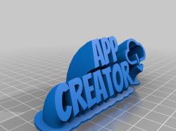 pokemon card creator app 3D Models | Page 1 | STLFinder