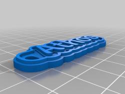 rev it athos 3 air fluogeel 3D Models | Page 1 | STLFinder