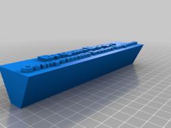 box files at boyes 3D Models | Page 1 | STLFinder