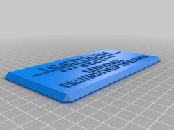 the cece files marvel rivals 3D Models | Page 1 | STLFinder