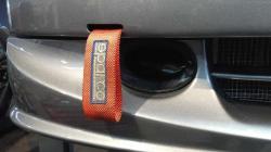 ep3 hand brake stl 3D Models | Page 1 | STLFinder