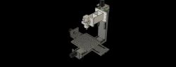 cnc 3 axis 3D Models | Page 1 | STLFinder