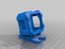 dji osmo action 5 pro lrf file 3D Models | Page 1 | STLFinder