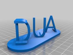 cus model | Page 1 | STLFinder