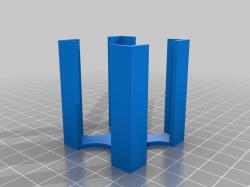 monters 3D Models | Page 1 | STLFinder