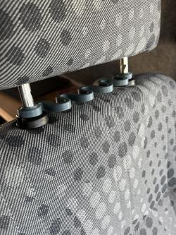 beamng drive ford transit mk7 3D Models | Page 1 | STLFinder