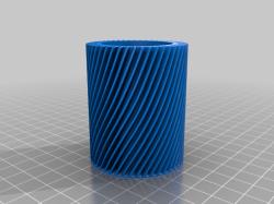 heat sink motor 3D Models | Page 1 | STLFinder