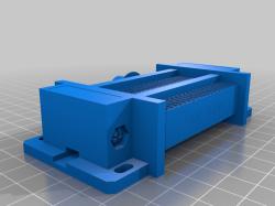 heating element for frigidaire model gcre30600aff parts | Page 1 ...