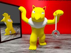 boddle hypno helmet 3D Models | Page 1 | STLFinder
