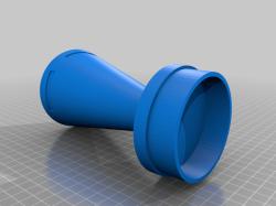 jt 12 jetpack 3D Models | Page 1 | STLFinder