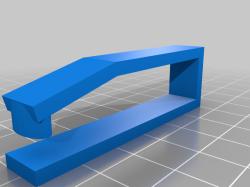 key presser 3D Models | Page 1 | STLFinder