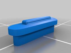 leatherman rev 3D Models | Page 1 | STLFinder