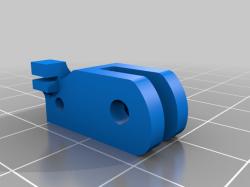 rc gopro mount 3D Models | Page 1 | STLFinder