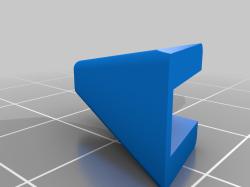 bn751 ninja replacement jar 3D Models | Page 1 | STLFinder