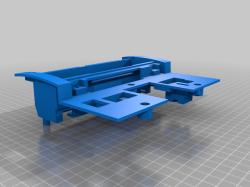 snes region free 3D Models | Page 1 | STLFinder