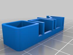 onky 3D Models | Page 1 | STLFinder