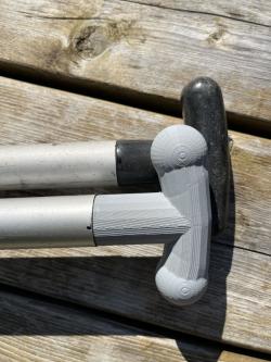 paddle handle 3D Models | Page 1 | STLFinder