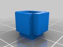 pot stl 3D Models | Page 1 | STLFinder